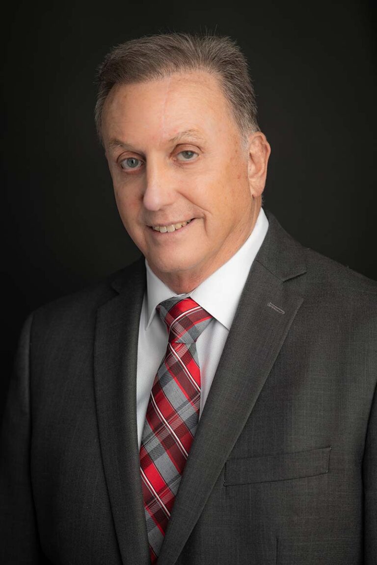 About Dr. Schwartz – Joseph L.J. Schwartz, Psy.D