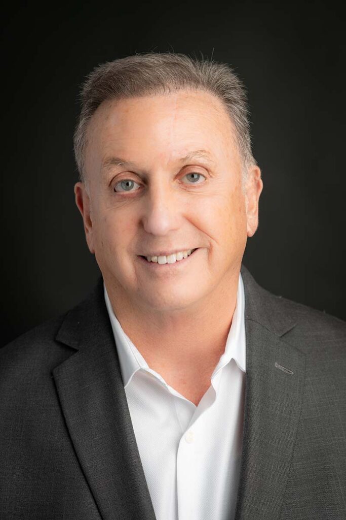 Joseph L.J. Schwartz, Psy.D – Licensed Clinical Psychologist Rehoboth ...